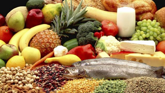 Фитнес-блог. Загадочный микробиом, или Что чуют кишки - BBC News ...