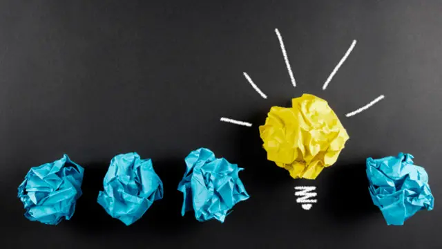 5 soluciones ingeniosas de los argentinos para sobrevivir en momentos ...