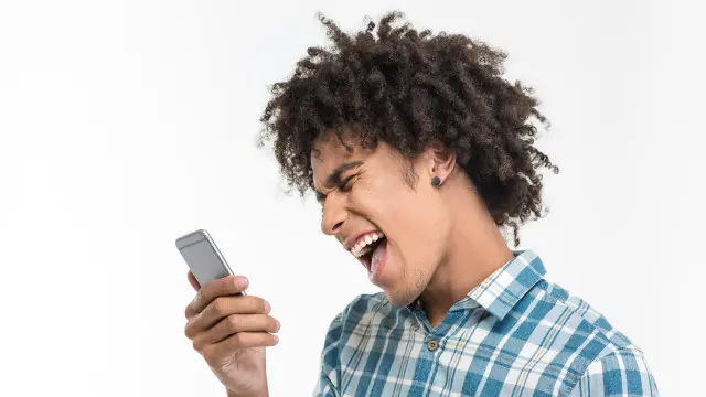 Trucos para resolver 4 dolores de cabeza del teléfono celular - BBC ...