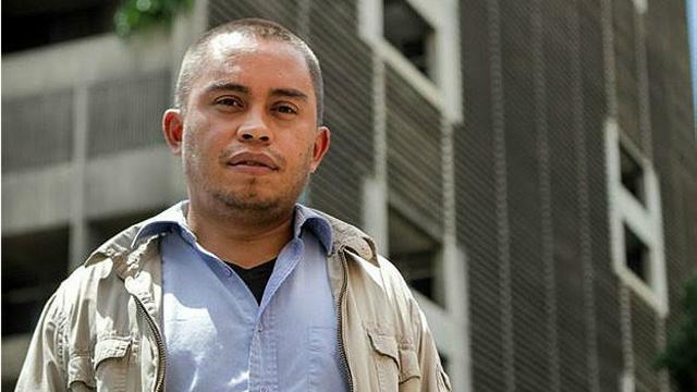 Quién es y qué piensa Luis Salas, el nuevo cerebro de la política ...