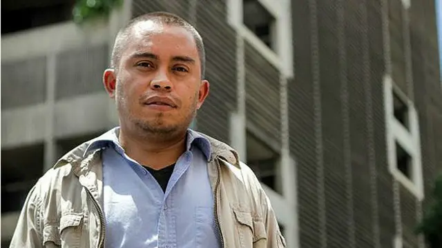 Quién es y qué piensa Luis Salas, el nuevo cerebro de la política ...