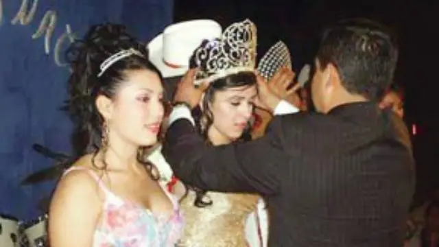 As mulheres que levaram às recapturas do megatraficante ‘El Chapo ...