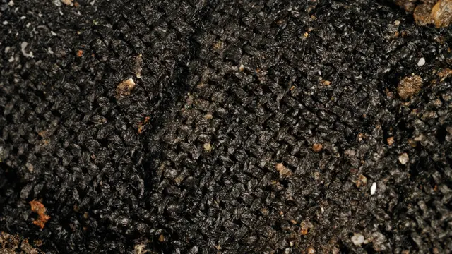 Rumah dari Zaman Perunggu ditemukan di Inggris - BBC News Indonesia