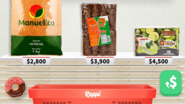 Colombia: el "revolucionario" invento que quiere transformar las ...