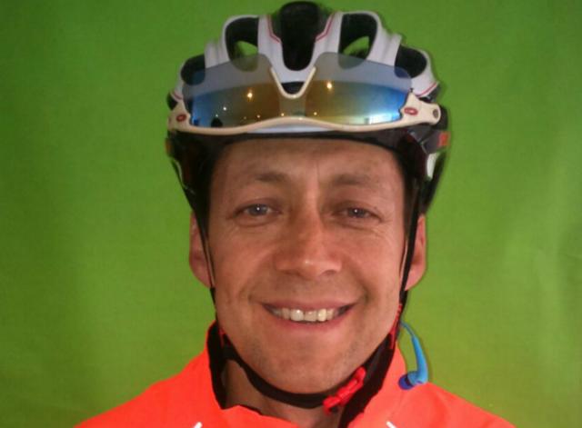 Colombia: el "revolucionario" invento que quiere transformar las ...