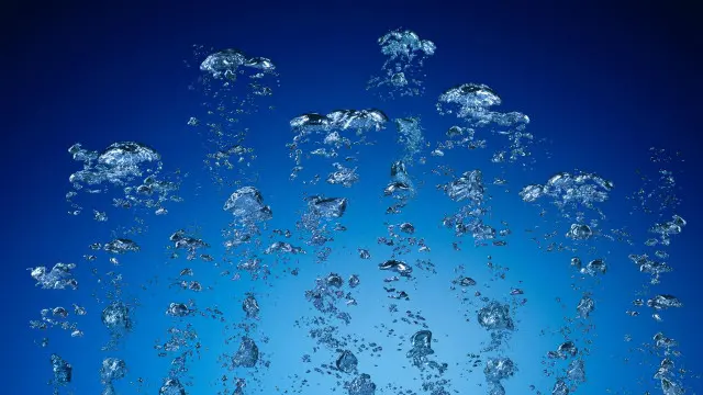 Como surgiu o oxigênio na Terra? Ciência busca pistas de 'evento-chave ...