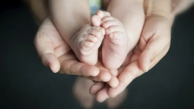 ¿Qué tan peligrosa es la endogamia para los humanos? - BBC News Mundo