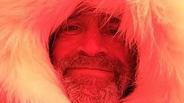 Muere Henry Worsley, el explorador británico que estaba tratando de ...
