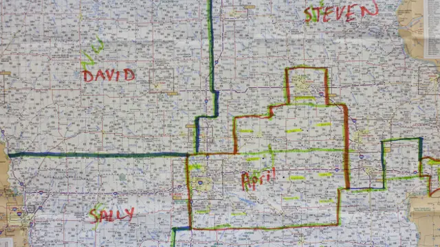 Caucus, SuperPAC, GOP...: el glosario que te da las claves para ...