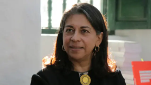 Cómo se escribe y qué contiene un diccionario de colombianismos - BBC ...