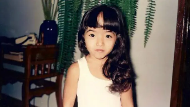 El testimonio de una periodista brasileña con microcefalia: "Soy una ...