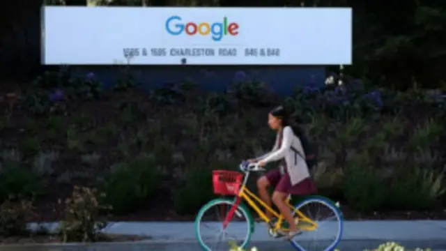 Por qué es polémica la nueva contratación de Google: Chris Poole, el ...