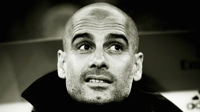 Cómo es el verdadero Pep Guardiola en palabras de su padre, Valentí ...