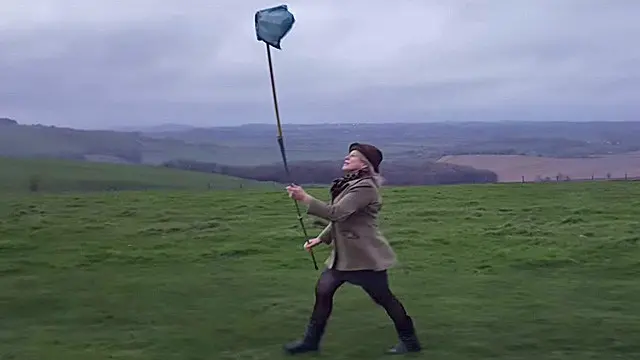 Empreendedor vende garrafas de ar puro inglês a R$ 450 para cidades ...