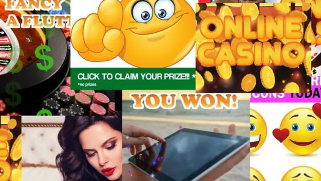 Flash, el pionero de la web en movimiento que está más cerca de ...