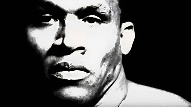 Muere a los 44 años Kevin Randleman, leyenda de las Artes Marciales ...