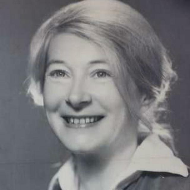 Surat-surat 'intim' Paus Yohannes Paulus II dan seorang perempuan - BBC ...