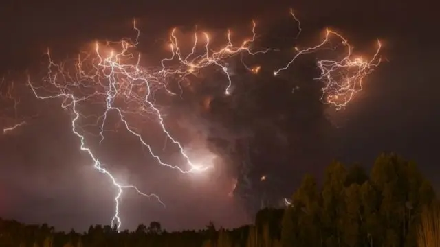 وثائقيات بثتها بي بي سي خالفت قواعد الدقة - BBC News عربي