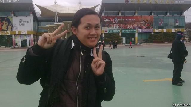 LGBT, budaya Indonesia dan lintas gender - BBC News Indonesia