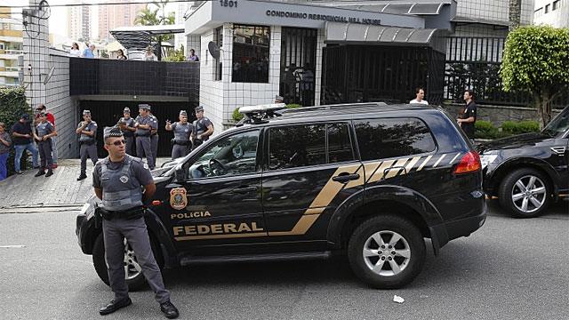 Entenda o que significam a denúncia e pedido de prisão do MP contra ...