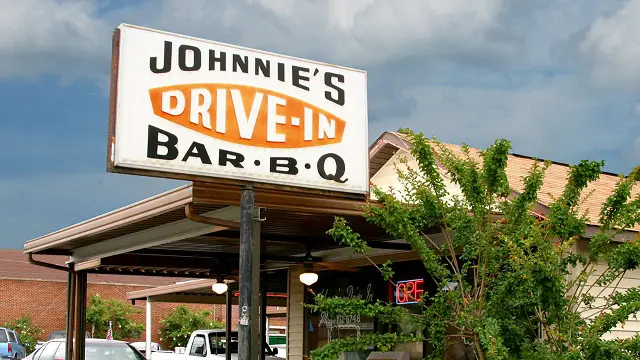 Чого ми не знали про Елвіса Преслі - BBC News Україна