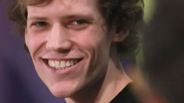 christopher poole 4chan