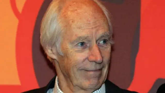 'Eles não eram muito bons': por que George Martin foi o quinto Beatle ...