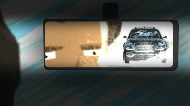 Una mirada desgarradora al macabro mundo de los secuestros en México ...