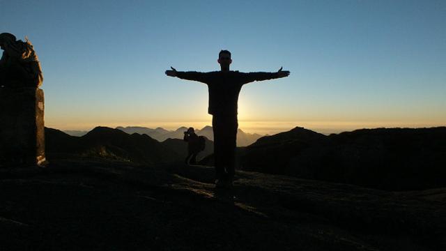 La ciencia del placer: por qué nos gusta lo que nos gusta - BBC News Mundo