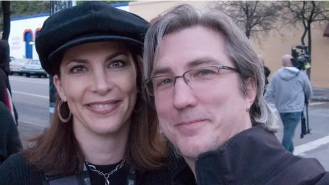 10 años de Twitter: tres tuits que cambiaron vidas - BBC News Mundo