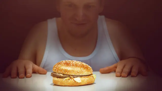 3 razones por las que ser impaciente puede perjudicar tu salud - BBC ...