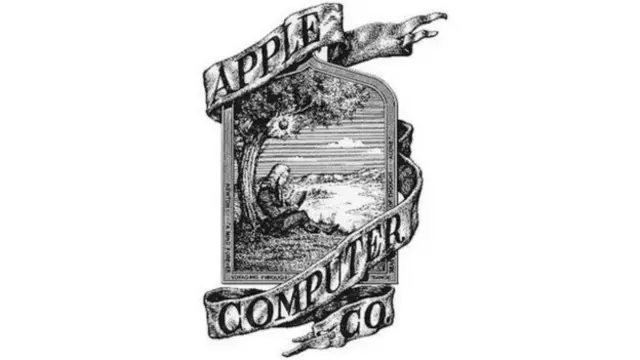 Apple cumple 40 años: 5 cosas que quizás no sabías de una de las ...