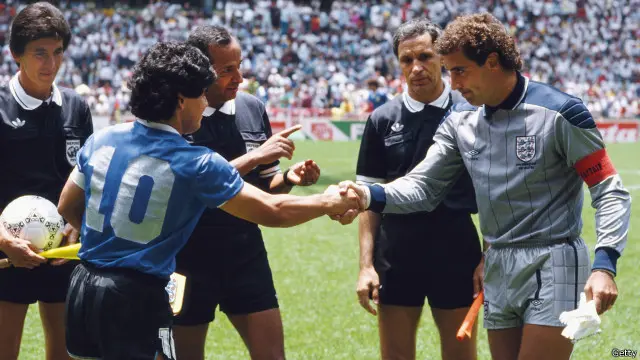 ¿Qué tan útiles son los capitanes en los equipos deportivos? - BBC News ...