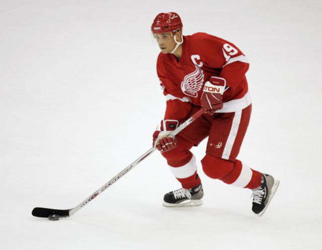 ¿Qué tan útiles son los capitanes en los equipos deportivos? - BBC News ...