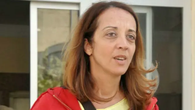 Hollanda basını: Erdoğan Avrupa'ya güç gösterisi yaptı - BBC News Türkçe