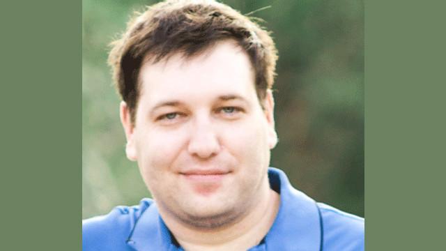 El hombre que descubrió la filtración de datos de 87 millones de ...