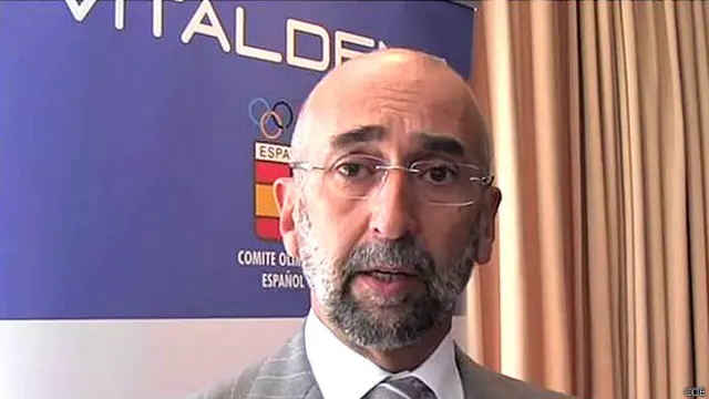 Ernesto Colman "McDentist", el uruguayo pionero de las franquicias ...