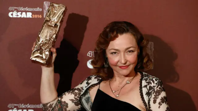 Cómo se hizo famosa Florence Foster Jenkins, la peor cantante de ópera ...