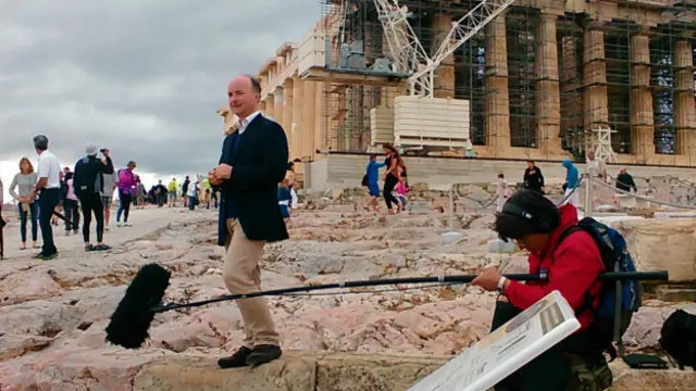 La azarosa y controversial vida de Lord Cochrane, el temerario ...