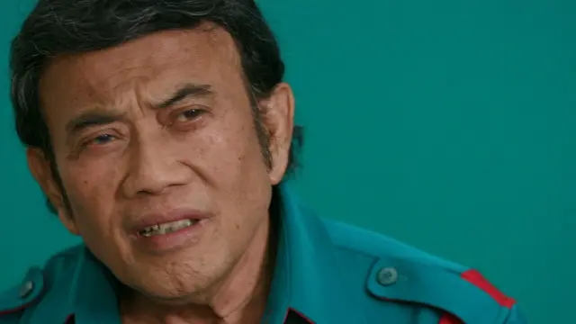 Kisah Irma Bule, penyanyi dangdut yang meninggal dunia dipatuk ular ...