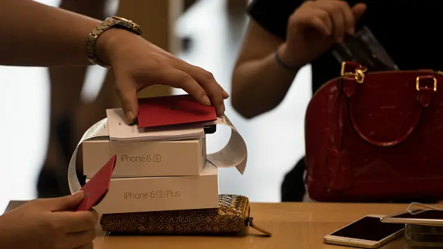 ¿Cuál es el producto más rentable de la historia? - BBC News Mundo