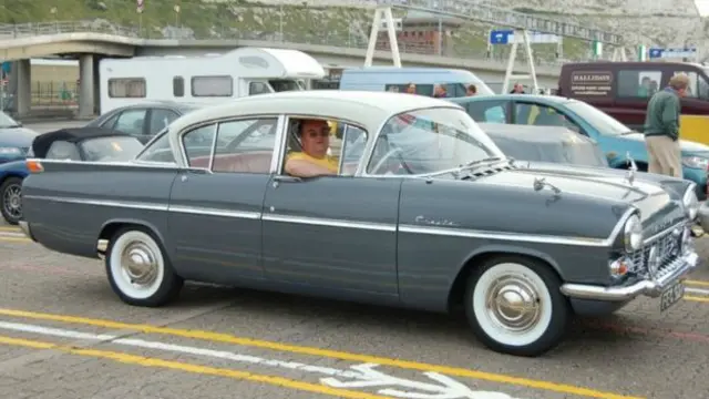 Nosotros proponemos el tema, tú mandas las fotos - BBC News Mundo