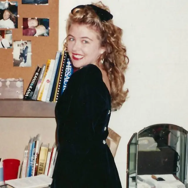 Cómo logré convencer al mundo de que el chico que te gusta también ...