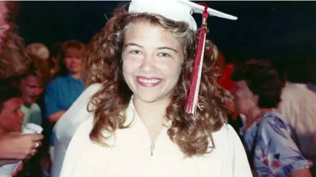 Cómo logré convencer al mundo de que el chico que te gusta también ...