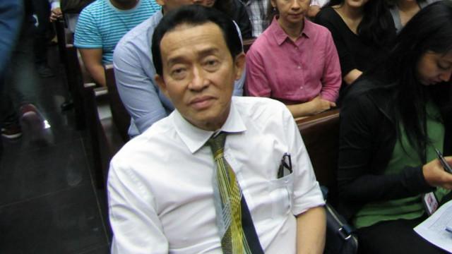 Kasus 'kopi sianida', Jessica hadapi dakwaan pembunuhan - BBC News ...