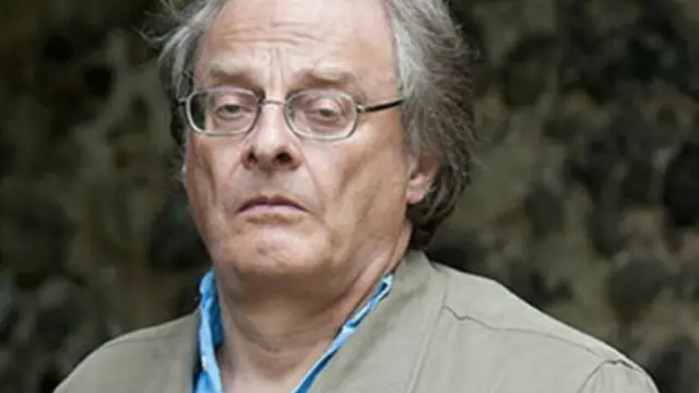 Cockburn: IŞİD, saldırıları misillemesiz bırakmayacağını göstermek ...