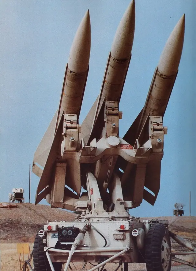 پاسخ نخست؛ ضربه سریع و ویرانگر نیروی هوایی ایران به تهاجم نظامی عراق ...