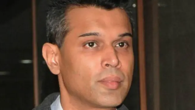 林克穎獲判不引渡台灣 台灣法務部將提上訴 - BBC News 中文