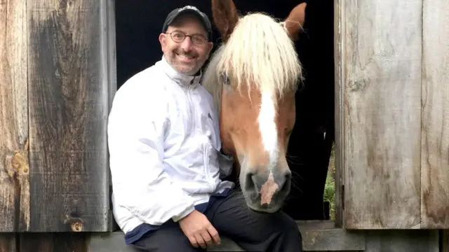 Adakah pekerjaan ideal untuk orang yang pemalu? - BBC News Indonesia