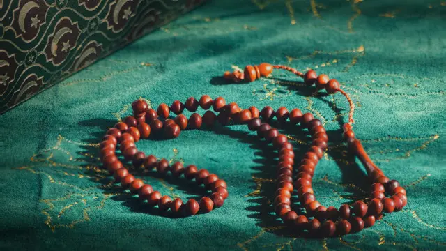 Kisah orang-orang Spanyol yang pindah agama Islam - BBC News Indonesia